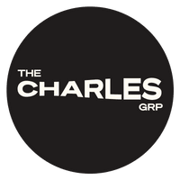 Culture - The Charles NYC - A Digital Agency in SoHo, NYC